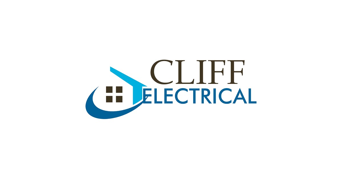 CLIFF Electrical Limited | Electrician in Eastbourne