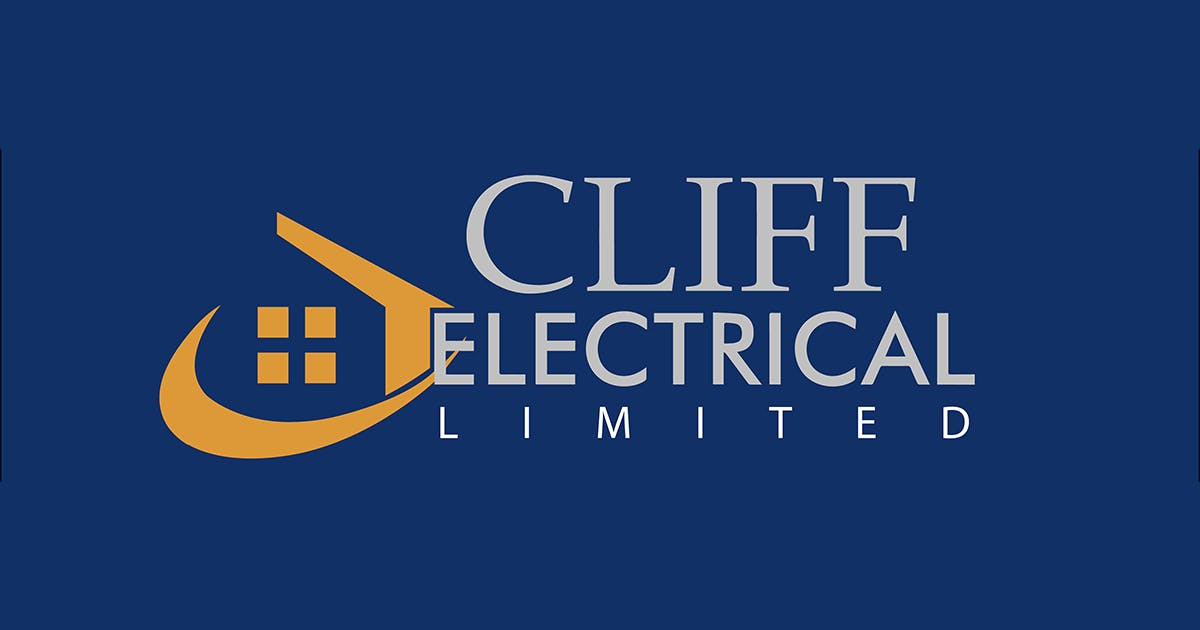 CLIFF Electrical Limited | Electrician in Eastbourne